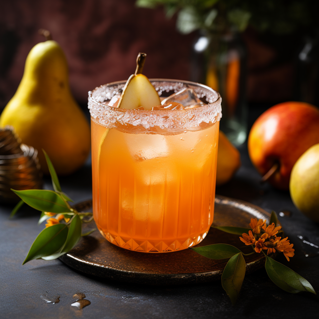 Fall Aperol Spritz – Shapies Sculpt | Holistic Health Coaching & Doula ...